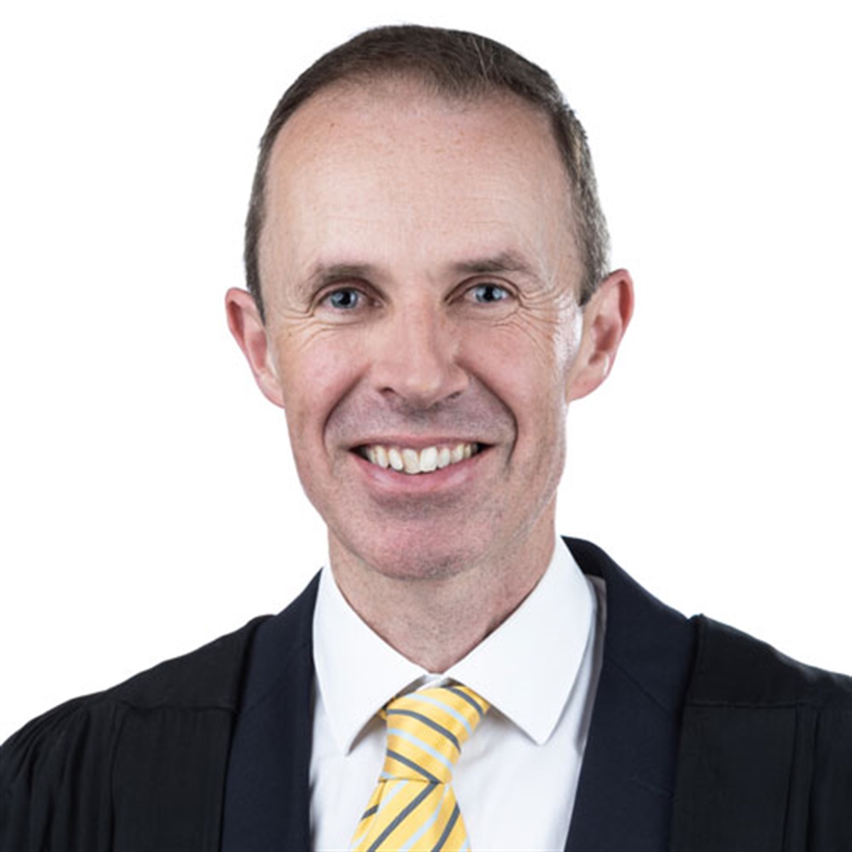 Cr Luke Doyle | City of Unley