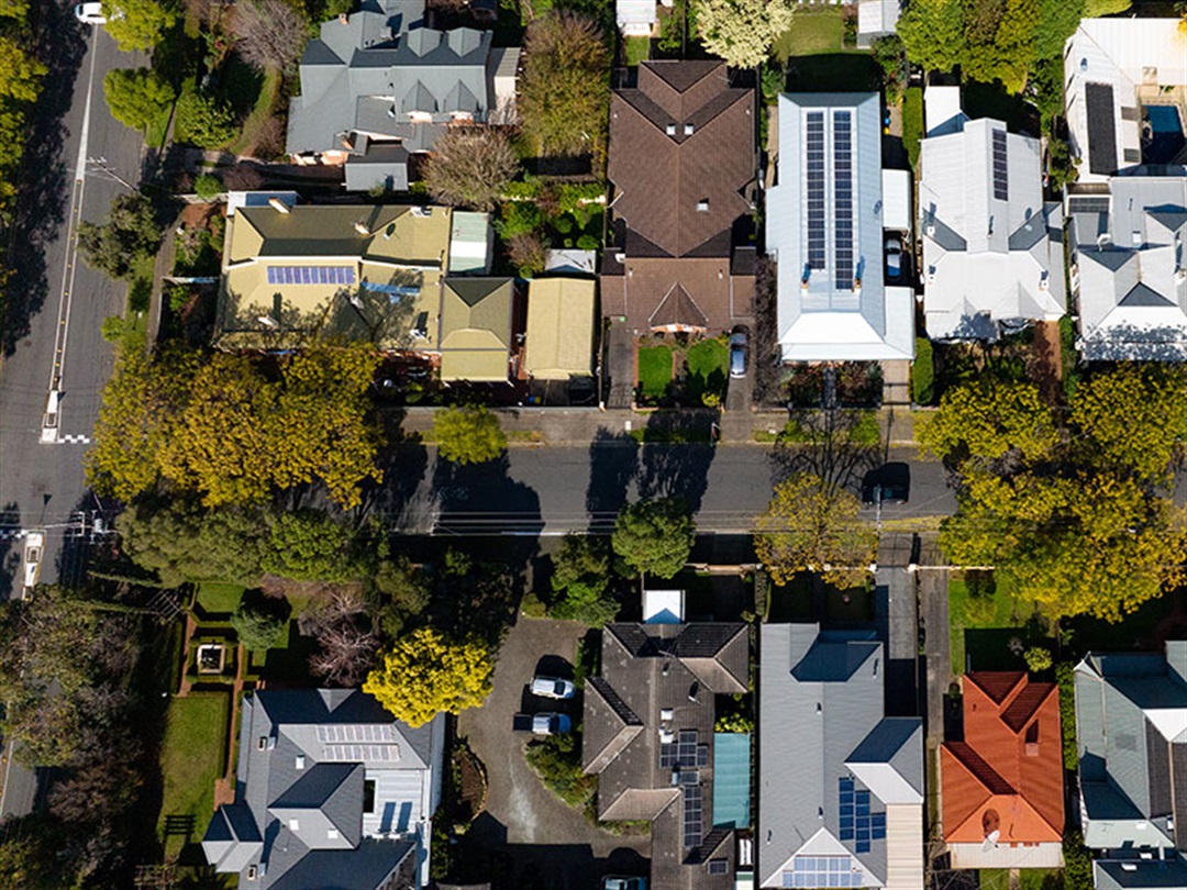 Conservation Grants | City of Unley