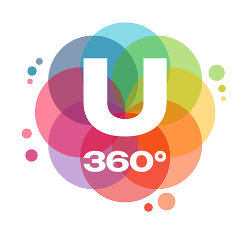 Home | City of Unley