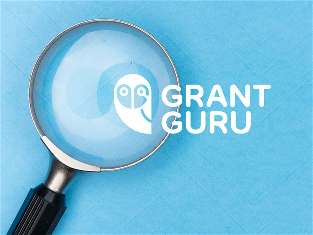 Grant finder | City of Unley