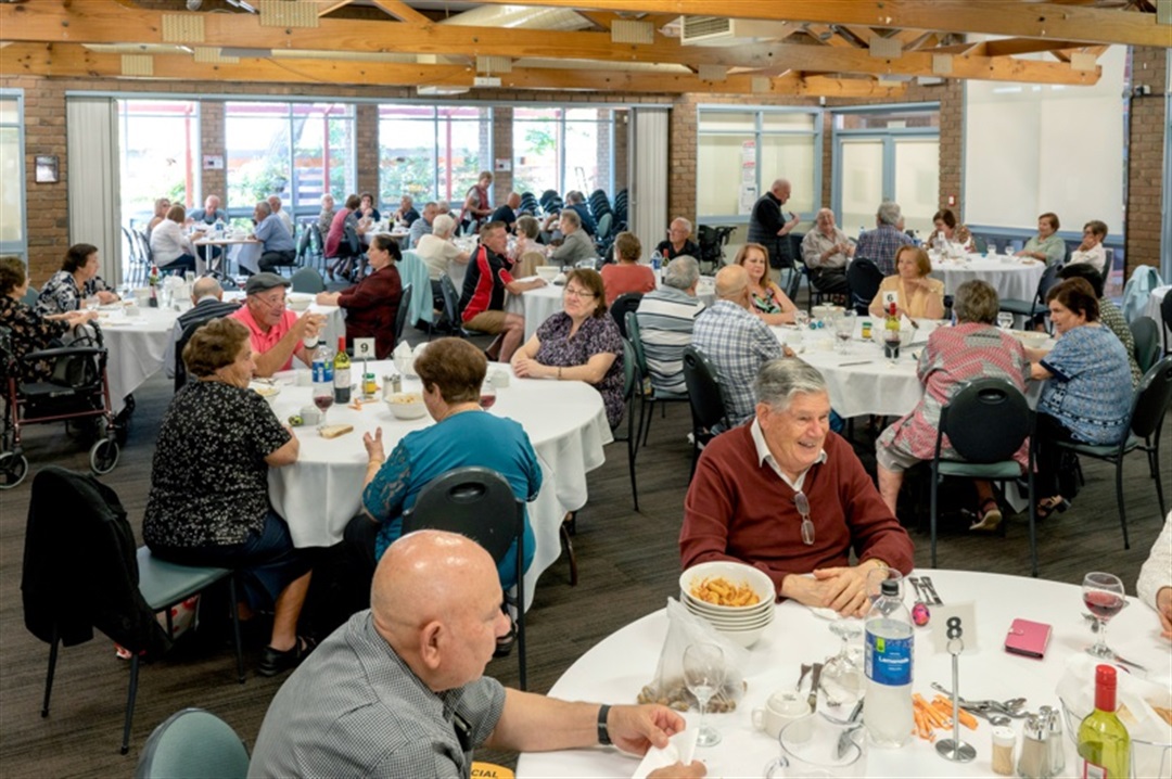 Events and programs | City of Unley