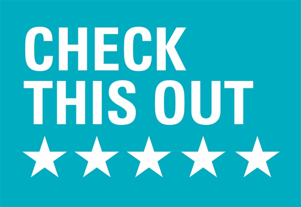 Check this out! | City of Unley