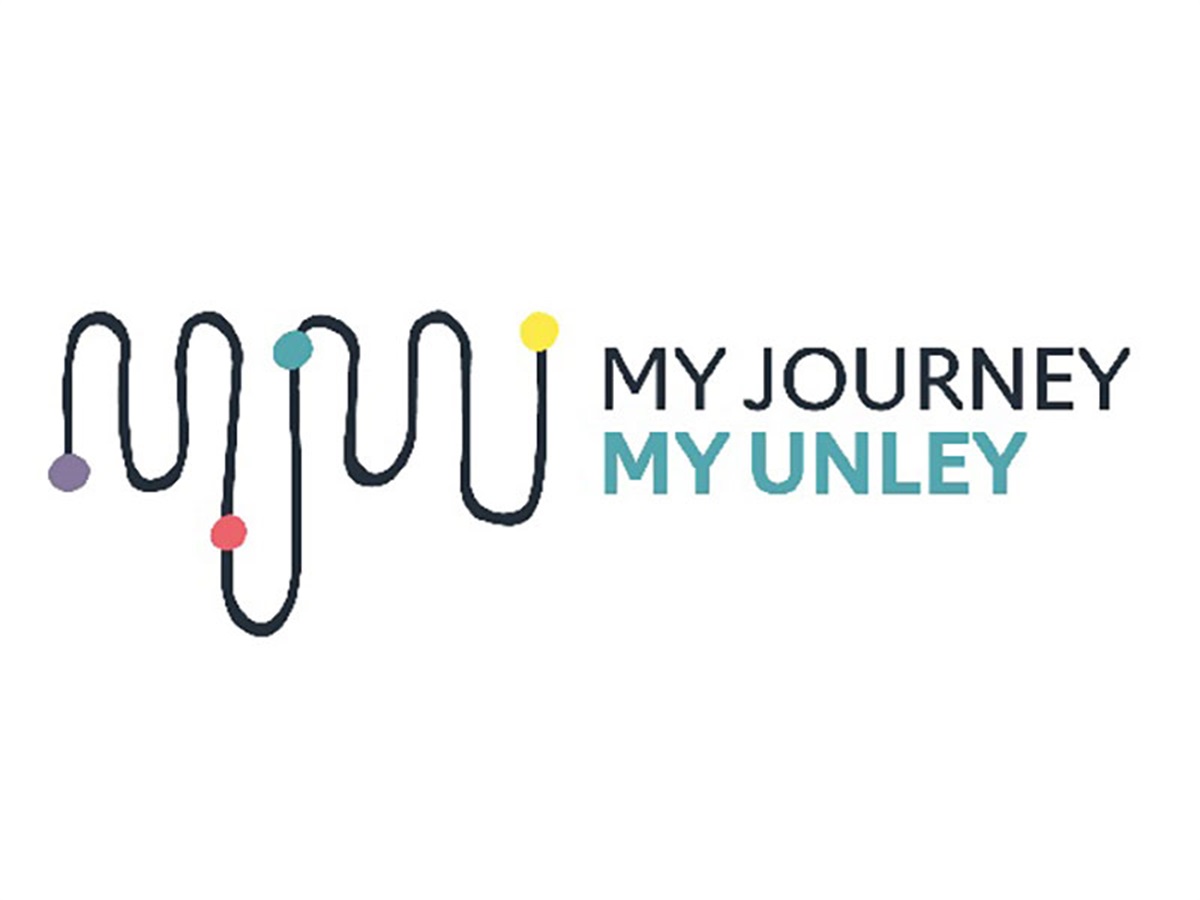 My Journey, My Unley | City of Unley