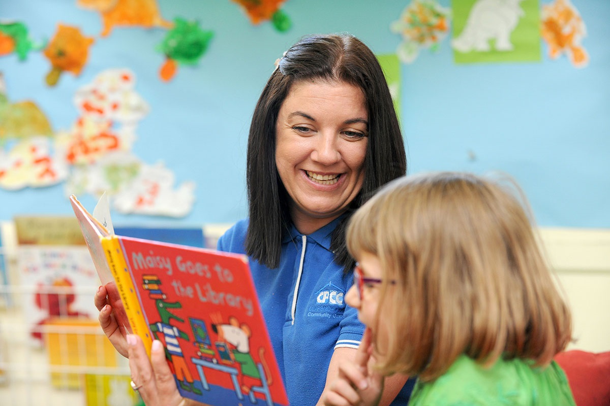 Facilities & venues | City of Unley